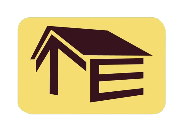 BEST ENGINEERING WORKS IN VADAKARA | ARCHITECTURAL SOLUTIONS